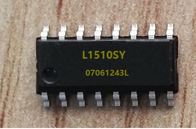 永利昌芯电子 -录音IC L1510SY, L1535SY,L1550SY,L1560SY,ISD录音IC,,OTP, 语音IC, 单片机, 宠物用品IC, 报警IC, 喊话器, 报警器, 电子玩具